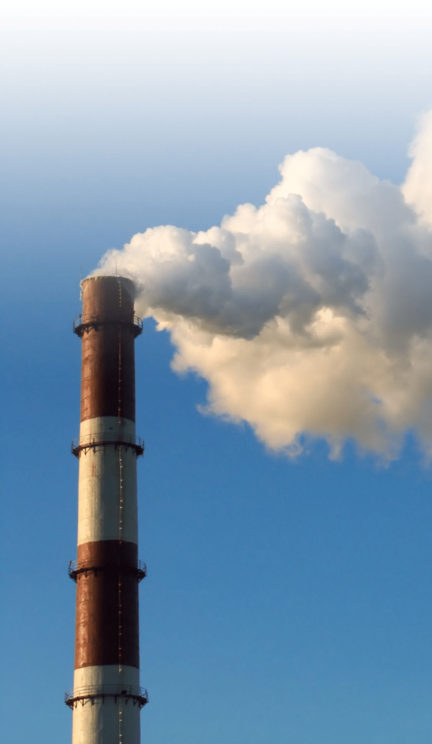 Qu'est ce que le traitement de fumées ? - Sodimate